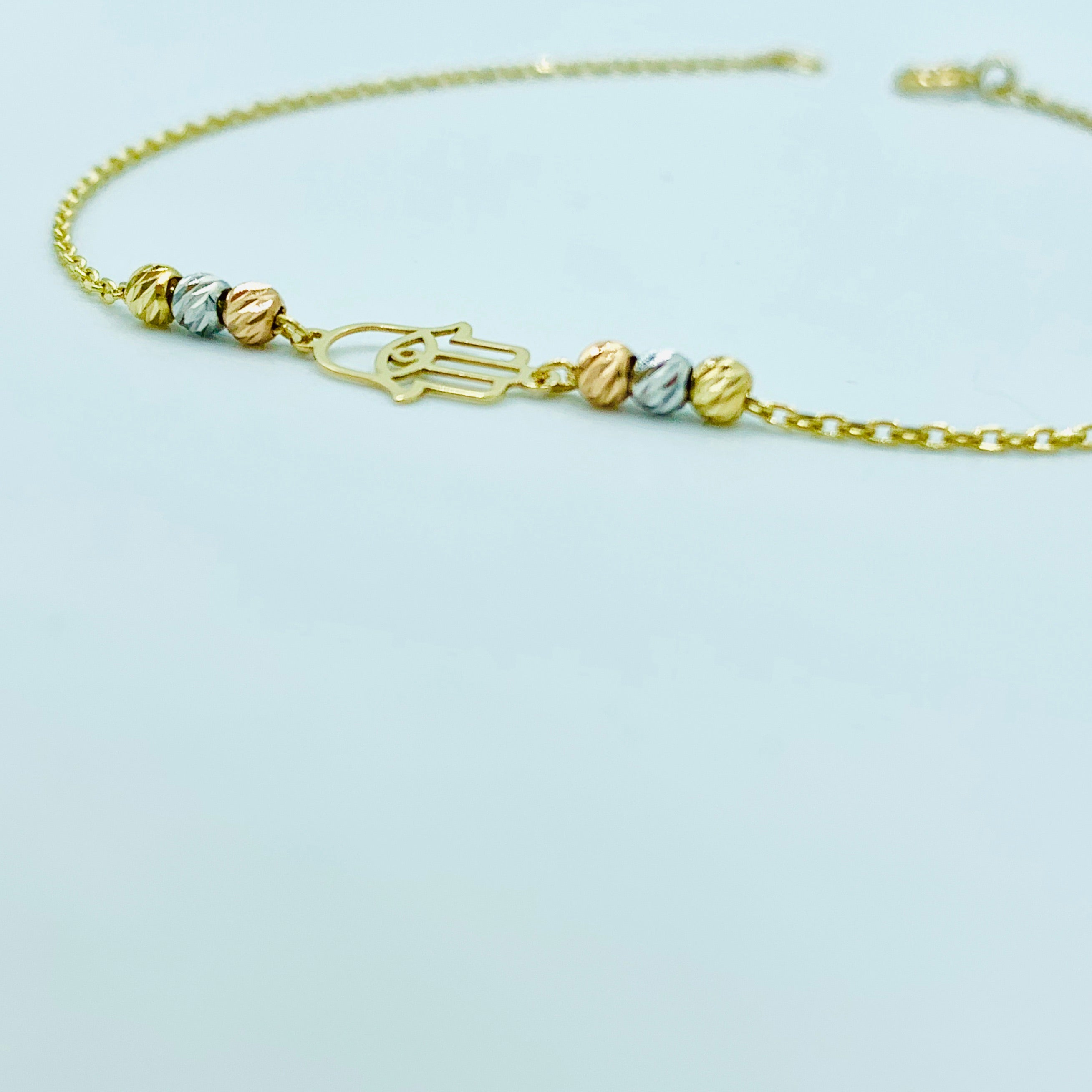 Talasim – Musbah Jewellers