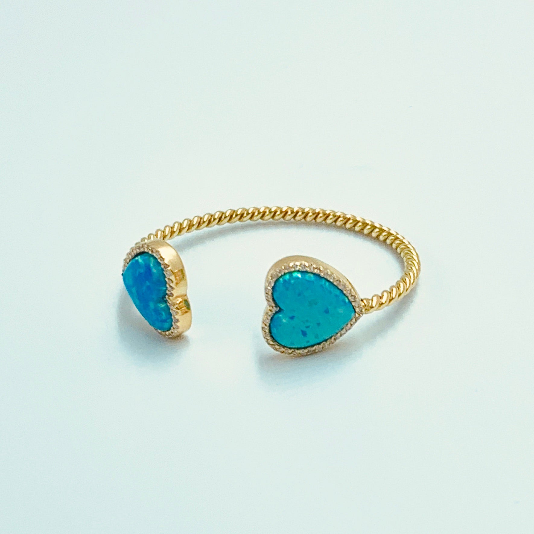 Little Ones – Musbah Jewellers