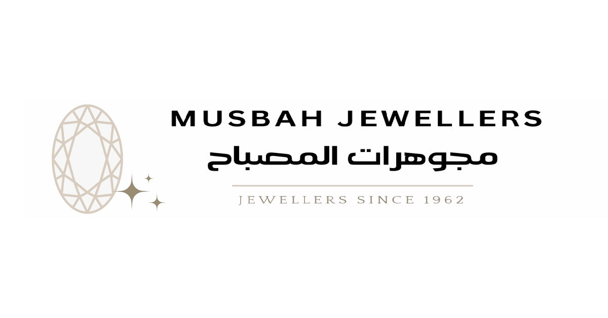 Musbah Jewellers - Timeless Treasures